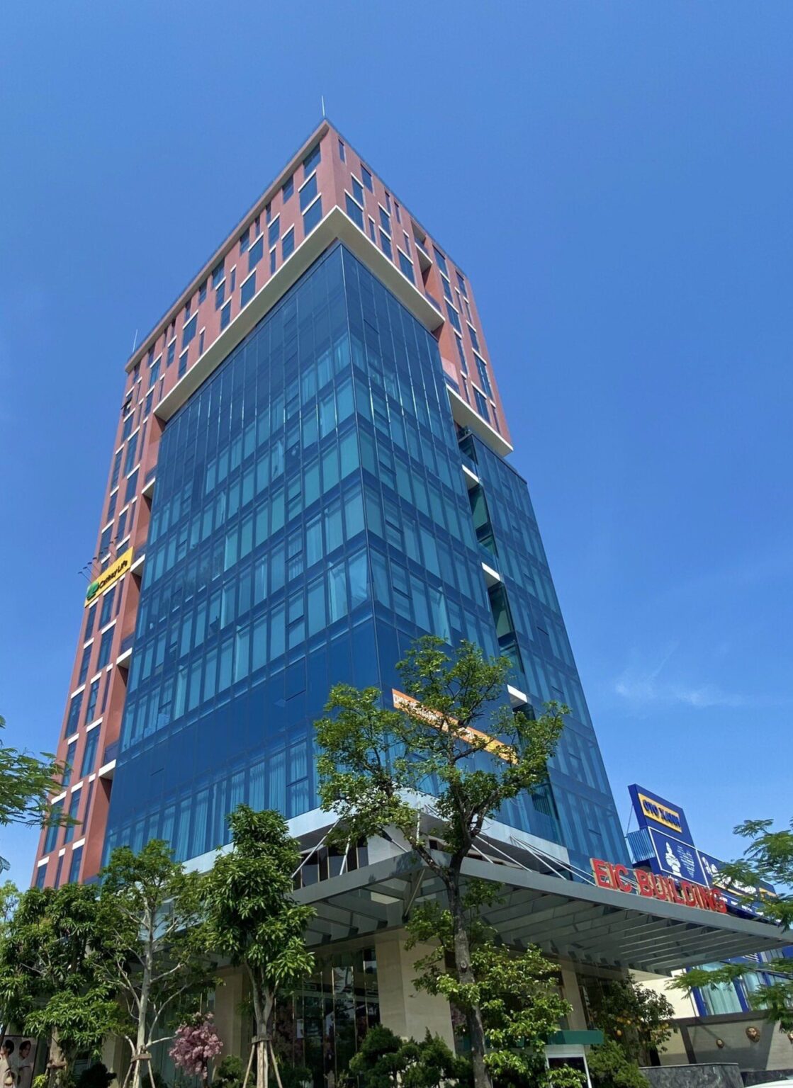 Our Group - Maritime CompanySingapore | NYK Energy Ocean Ship ...